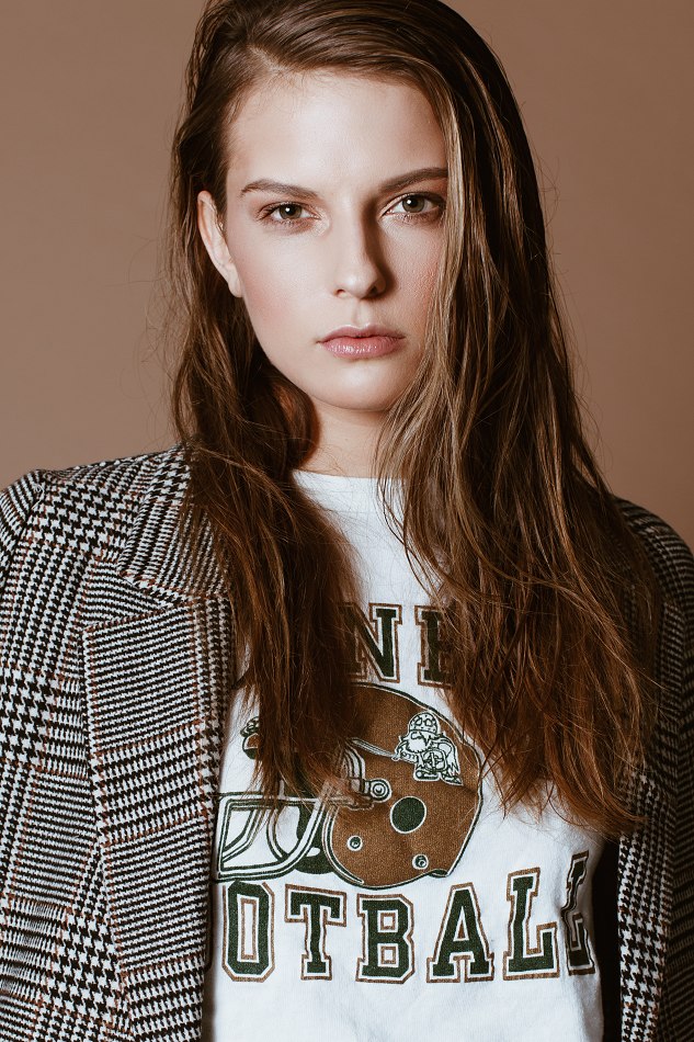 011 - NV Models | New View Modeling