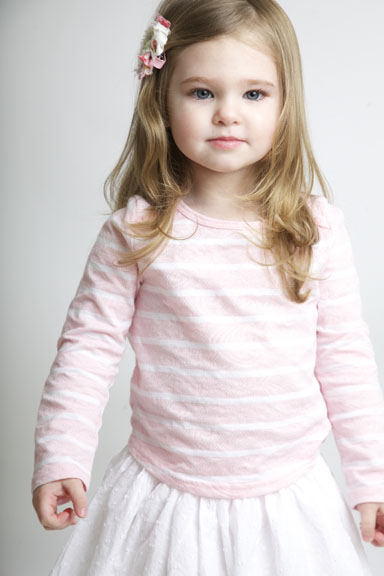 Ava5 Nv Models New View Modeling