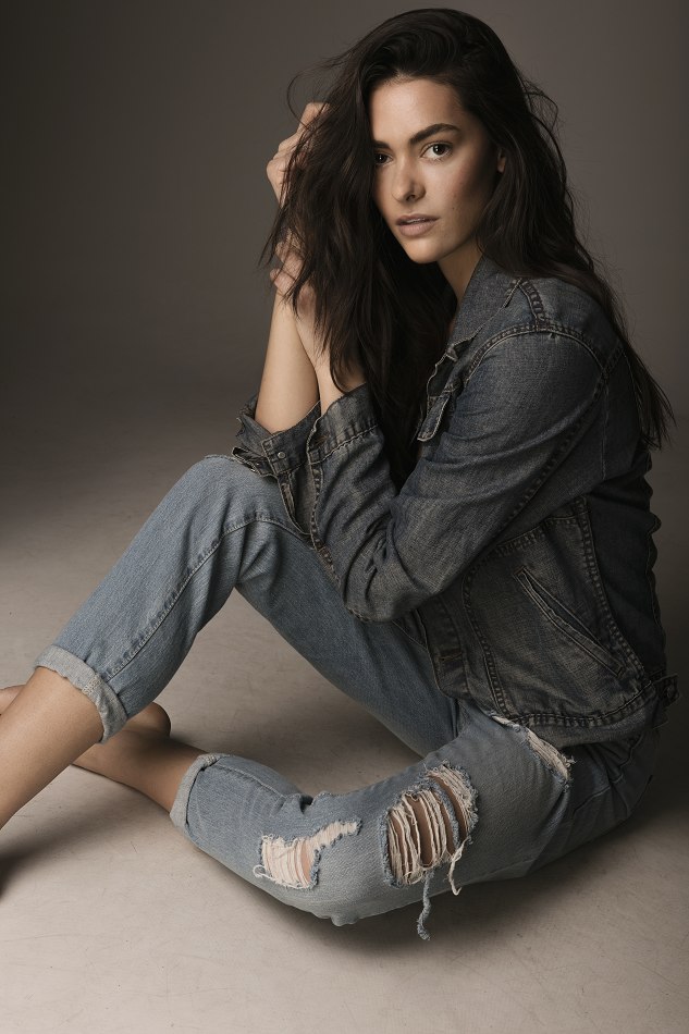 079 - NV Models | New View Modeling