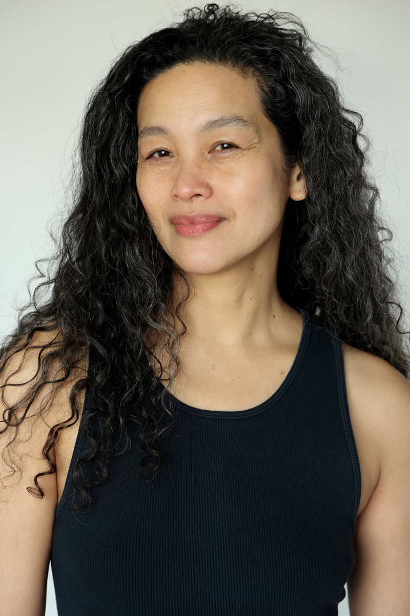 5E7A6093 - NV Models | New View Modeling