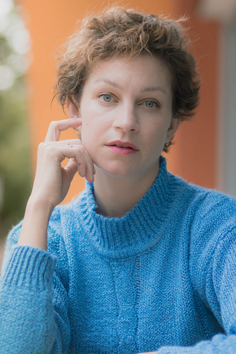 Claire_test_hd_003 - NV Models | New View Modeling