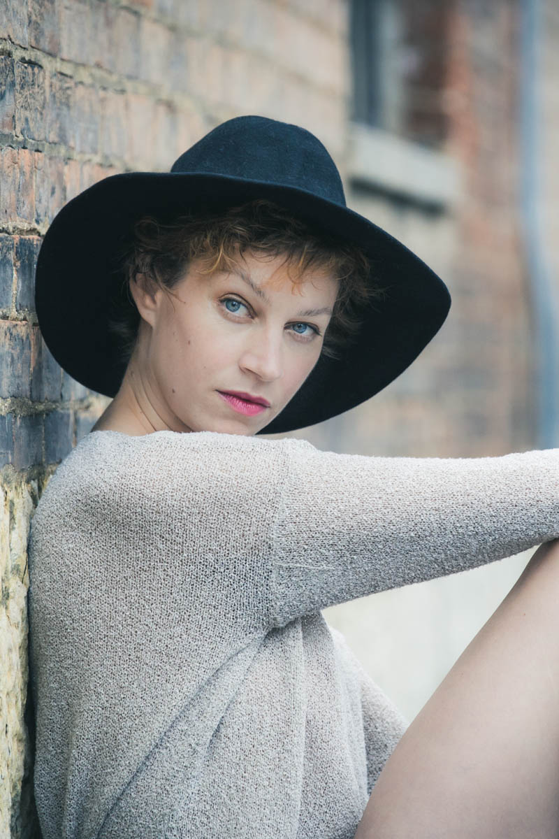 Claire_test_hd_014 - NV Models | New View Modeling