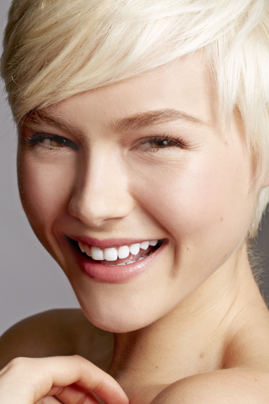 Peter-Rosa-Test-024 - NV Models | New View Modeling