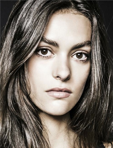 courtney-08 - NV Models | New View Modeling