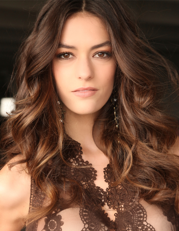 courtney4 - NV Models | New View Modeling