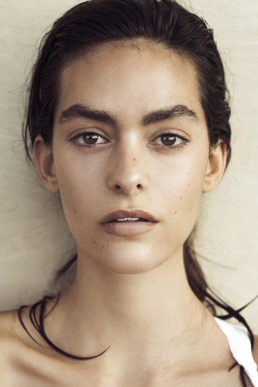 front-image - NV Models | New View Modeling