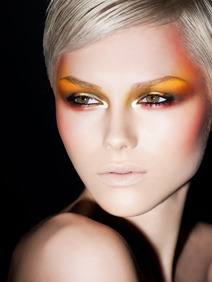 sydney2 - NV Models | New View Modeling