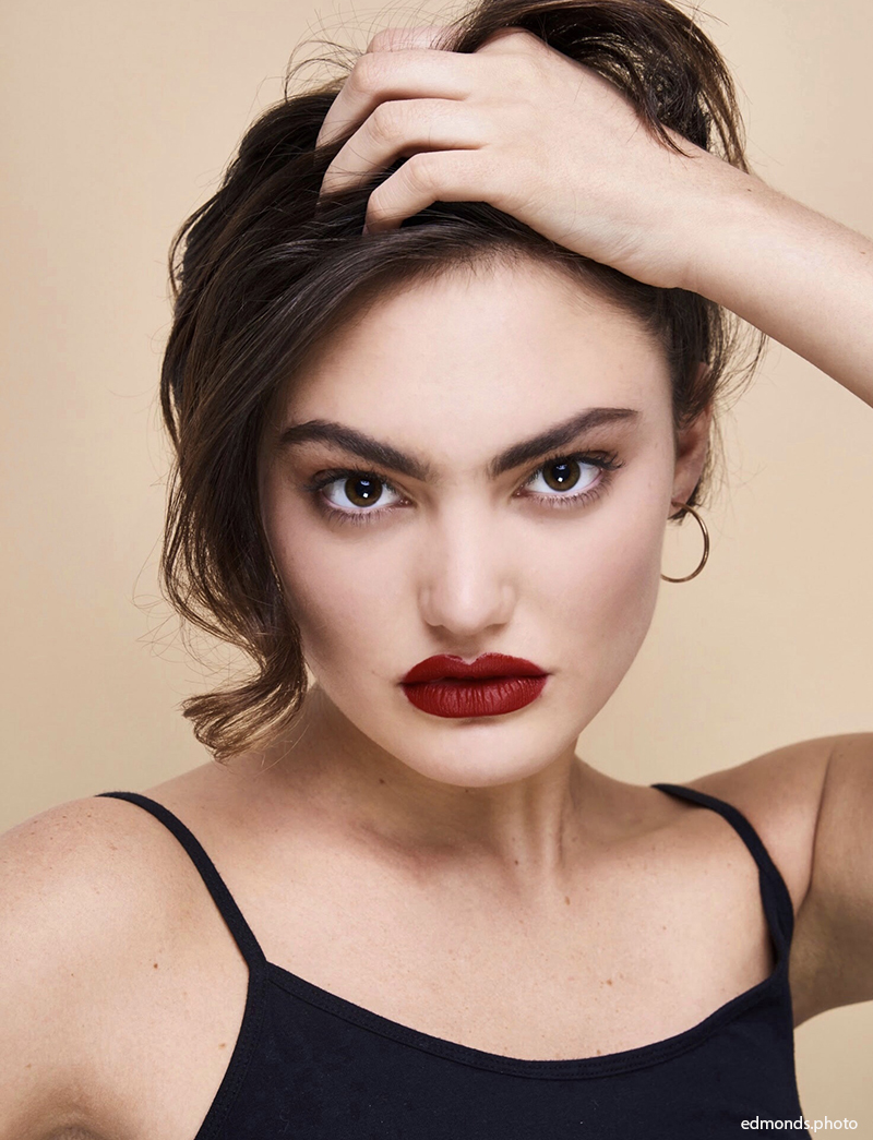 Adjustments (23) - NV Models | New View Modeling