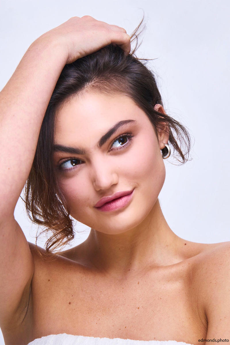 Adjustments - NV Models | New View Modeling