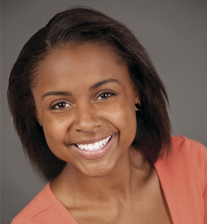 headshotnew - NV Models | New View Modeling