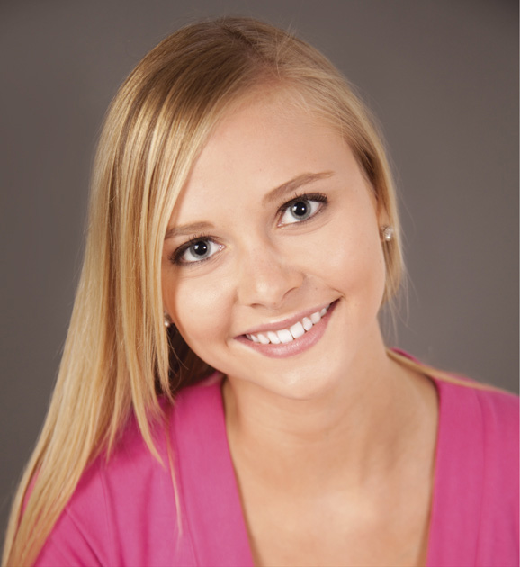 Sydney Fine Nv Models New View Modeling