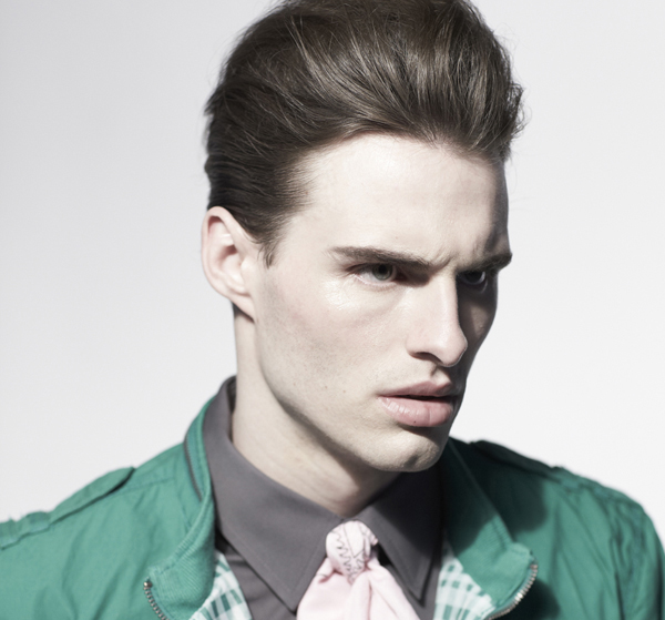 Tom_Test_Price 413featured - NV Models | New View Modeling