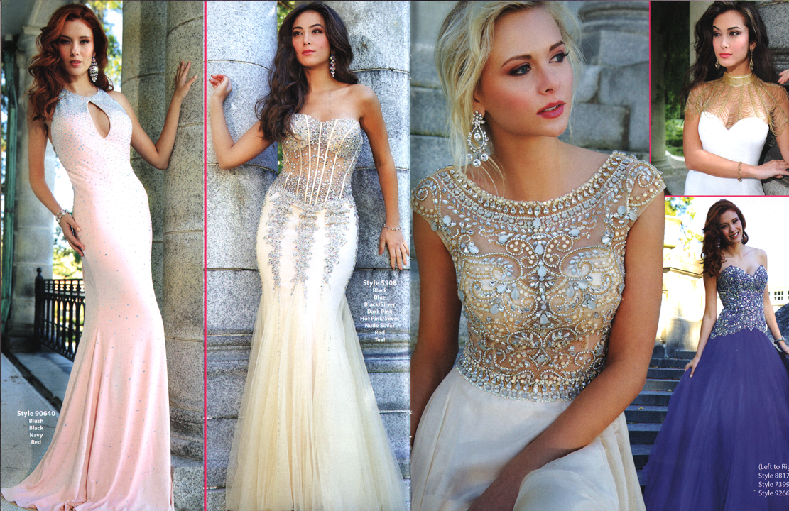 inside3 - NV Models | New View Modeling