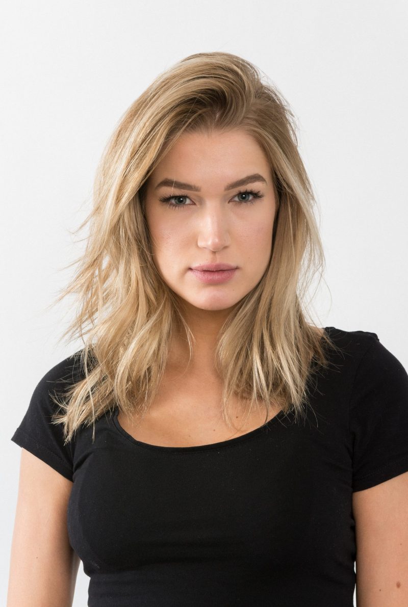 IMG_5214 - NV Models | New View Modeling