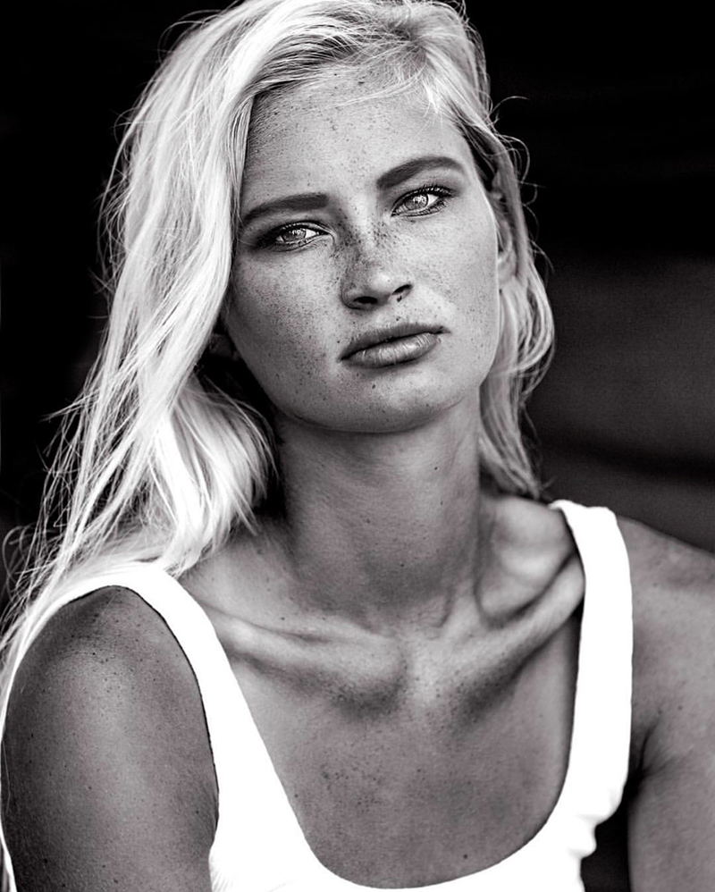 16-christina-k-main-book-the-source-models - NV Models | New View Modeling