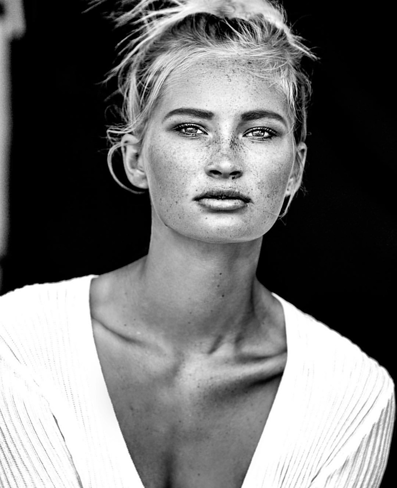 17-christina-k-main-book-the-source-models - NV Models | New View Modeling