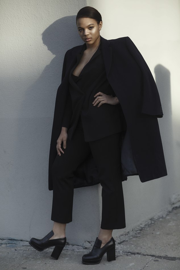 053 - NV Models | New View Modeling