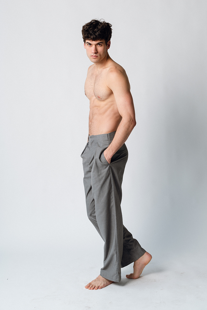 DSC_2919 - NV Models | New View Modeling