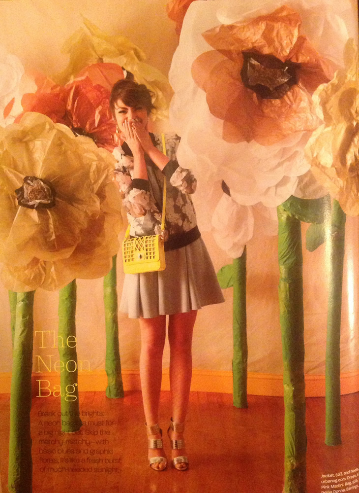 Sadie M 4 - NV Models | New View Modeling