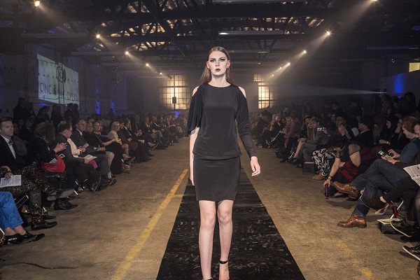 Annette Navarro - Amy Kirchen - Kate M - NV Models | New View Modeling