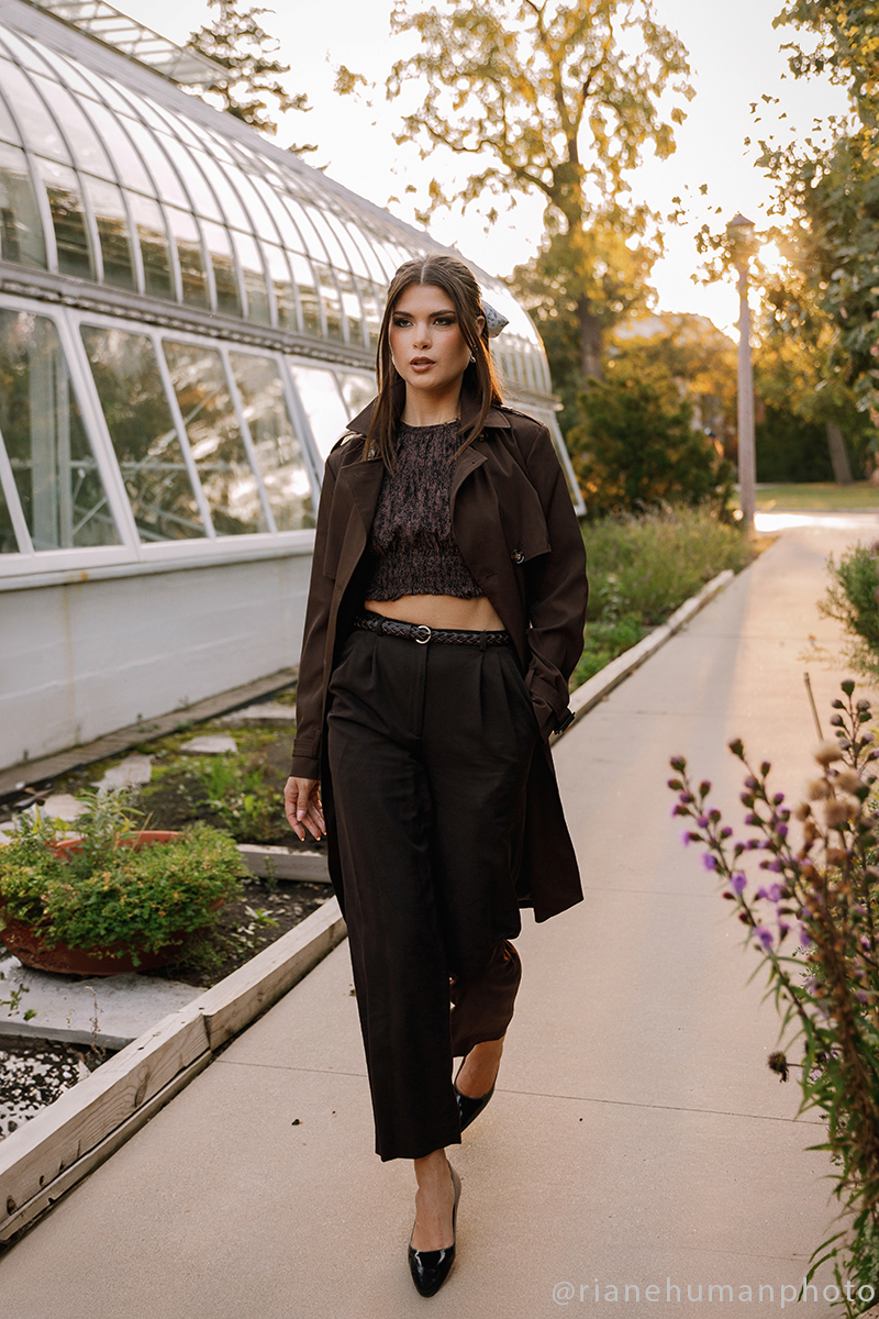 6B8A-154 - NV Models | New View Modeling