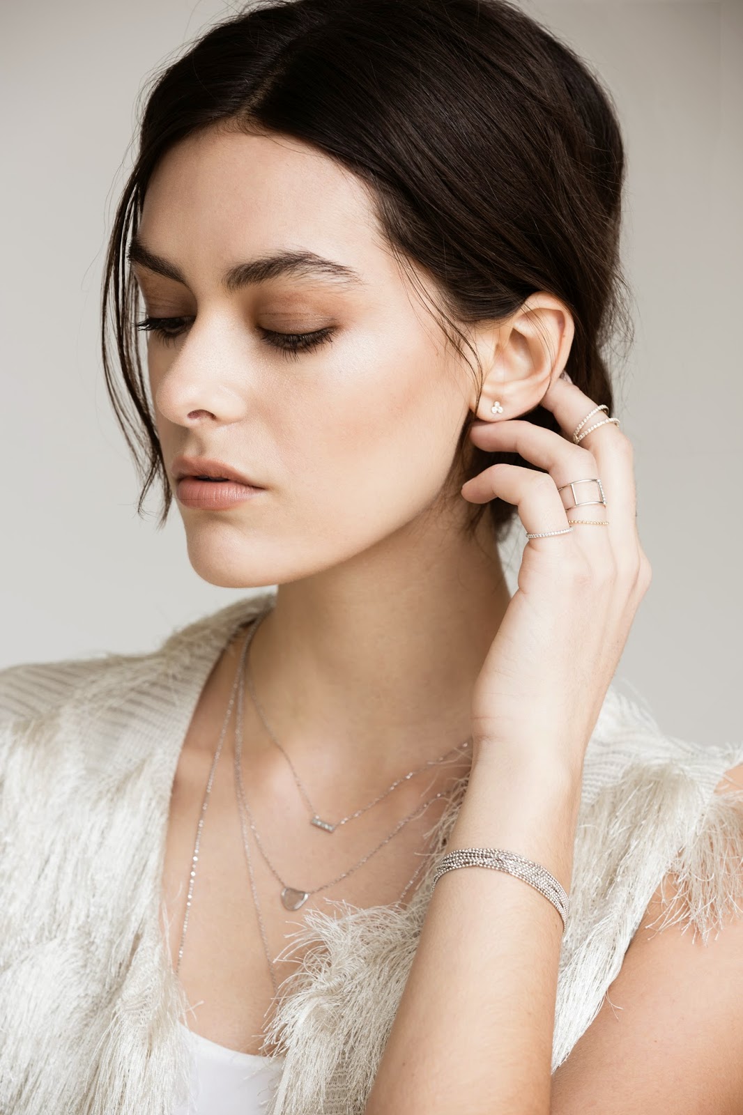 Vale-857RETOUCHED - NV Models | New View Modeling