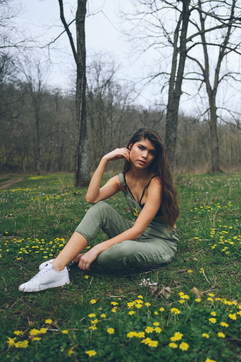 emma-30rs - NV Models | New View Modeling