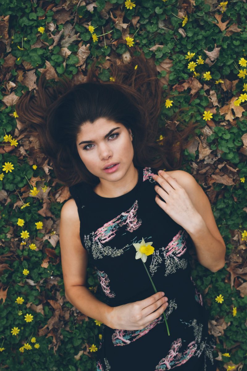 emma-6 - NV Models | New View Modeling