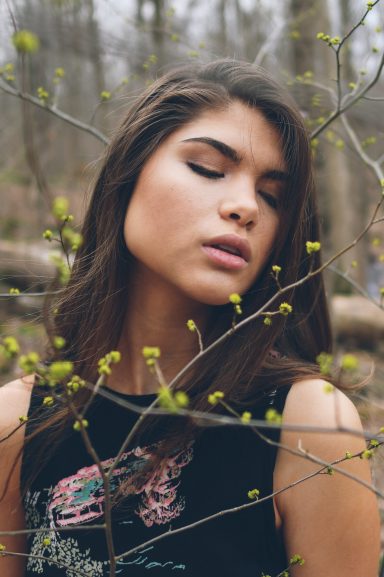 emma-8 - NV Models | New View Modeling