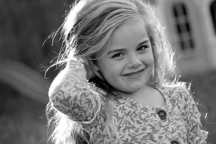 mckinley-img_0162 - NV Models | New View Modeling