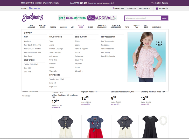 McKinley Pe2 - NV Models | New View Modeling