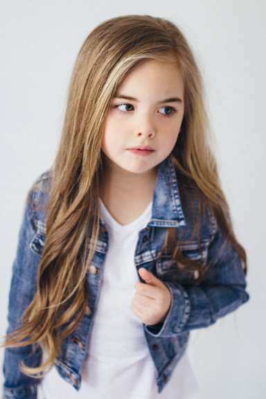 McKinley Per4 - NV Models | New View Modeling