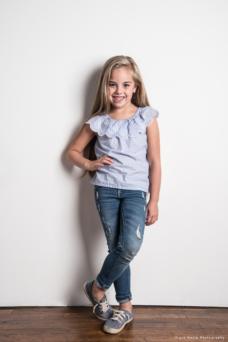 McKinley shoot-095 - NV Models | New View Modeling