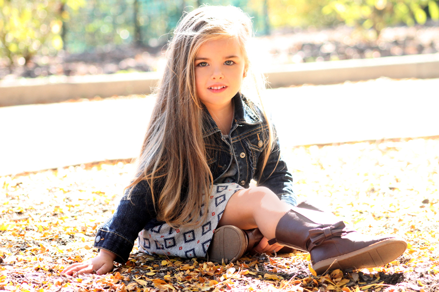 McKinley2 - NV Models | New View Modeling