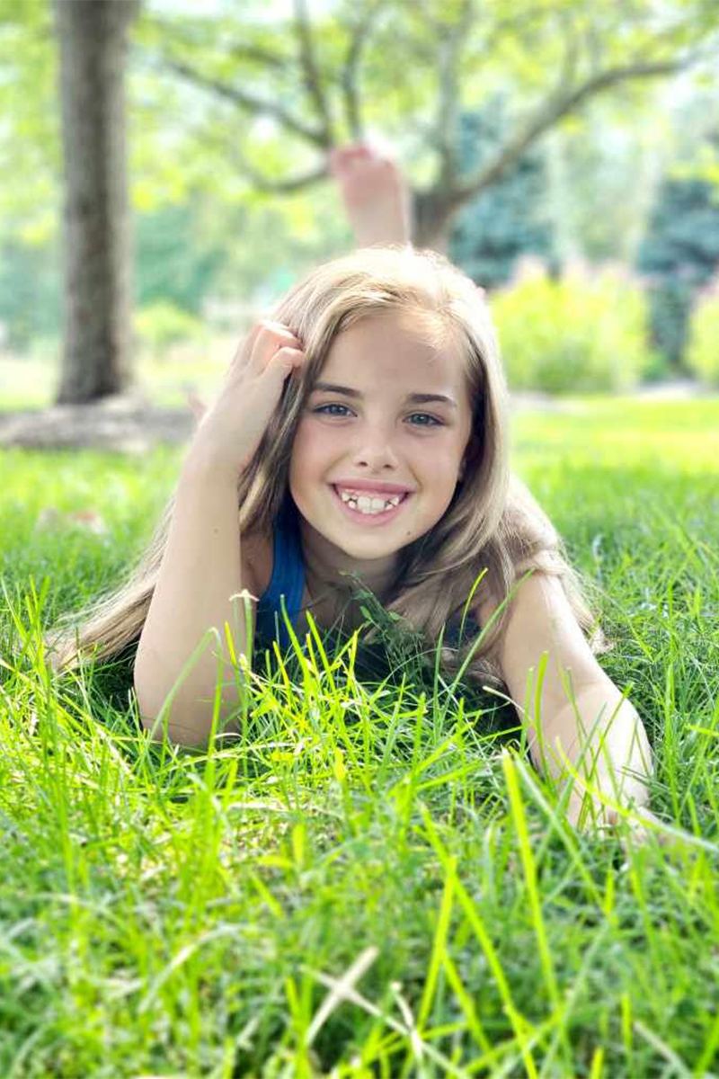 mck2 - NV Models | New View Modeling