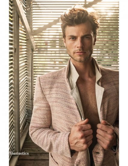 Casey L 2 - NV Models | New View Modeling