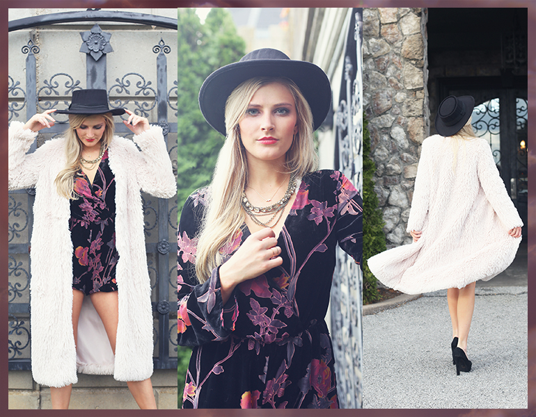 Altar'd State 4 - NV Models | New View Modeling