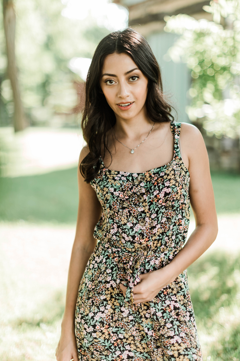 I00A5130 - NV Models | New View Modeling