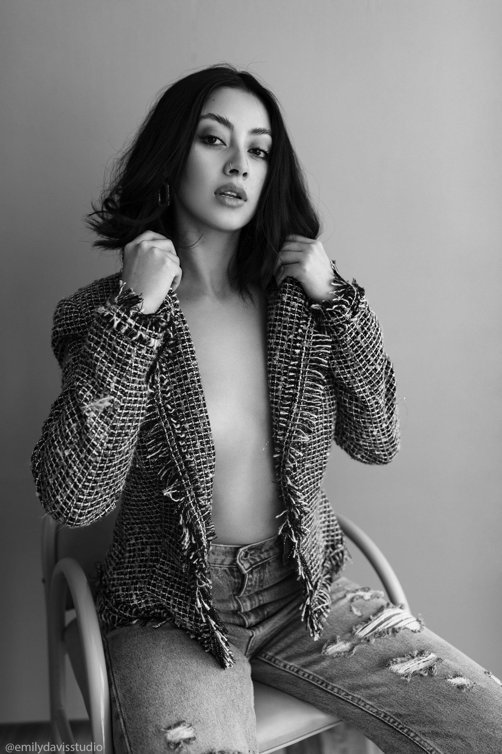 IMG_3020 - NV Models | New View Modeling