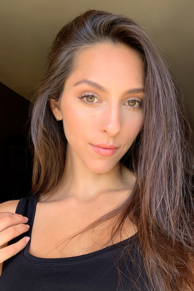 KTSelfie2th - NV Models | New View Modeling