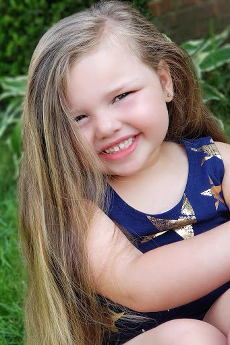 Madillynn1 - NV Models | New View Modeling