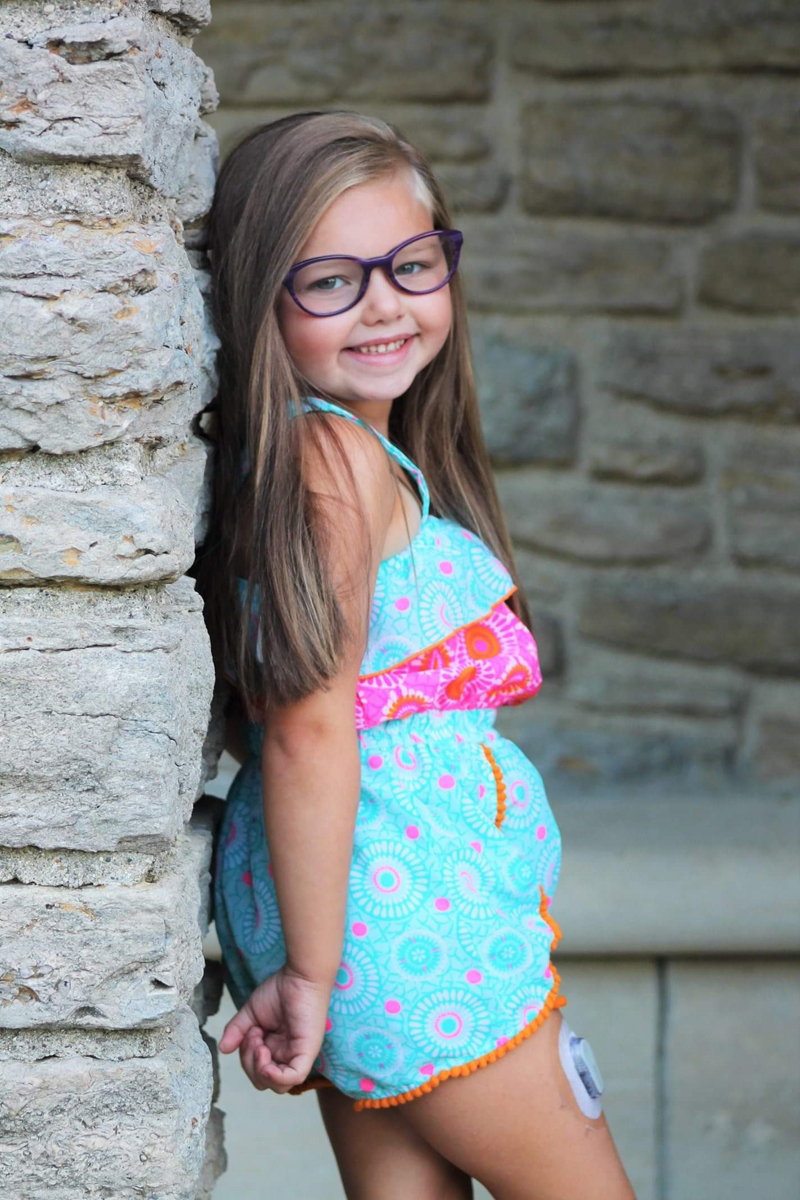 Madilynn_08.2019w - NV Models | New View Modeling