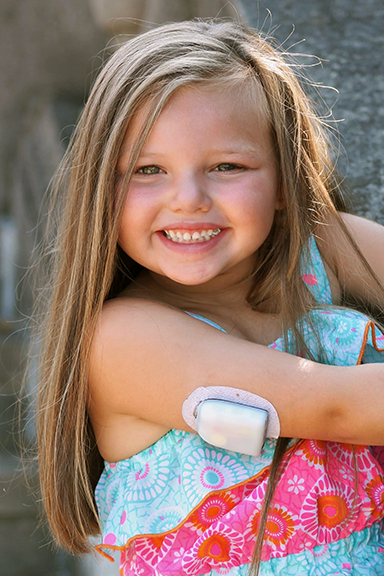 Madilynn_2_08.2019 - NV Models | New View Modeling