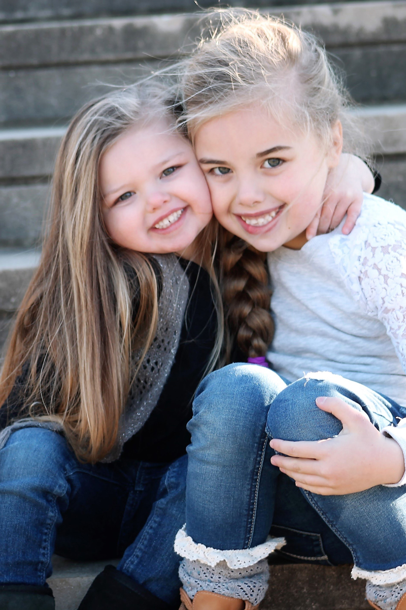 Madilynn P | New View Modeling