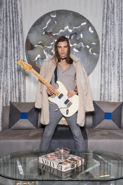 ian-m-resident-magazine-2 - NV Models | New View Modeling