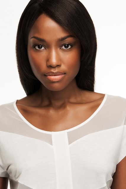 kindra-h - NV Models | New View Modeling