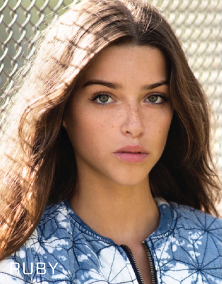 photo-dec-05-12-02-55-am - NV Models | New View Modeling