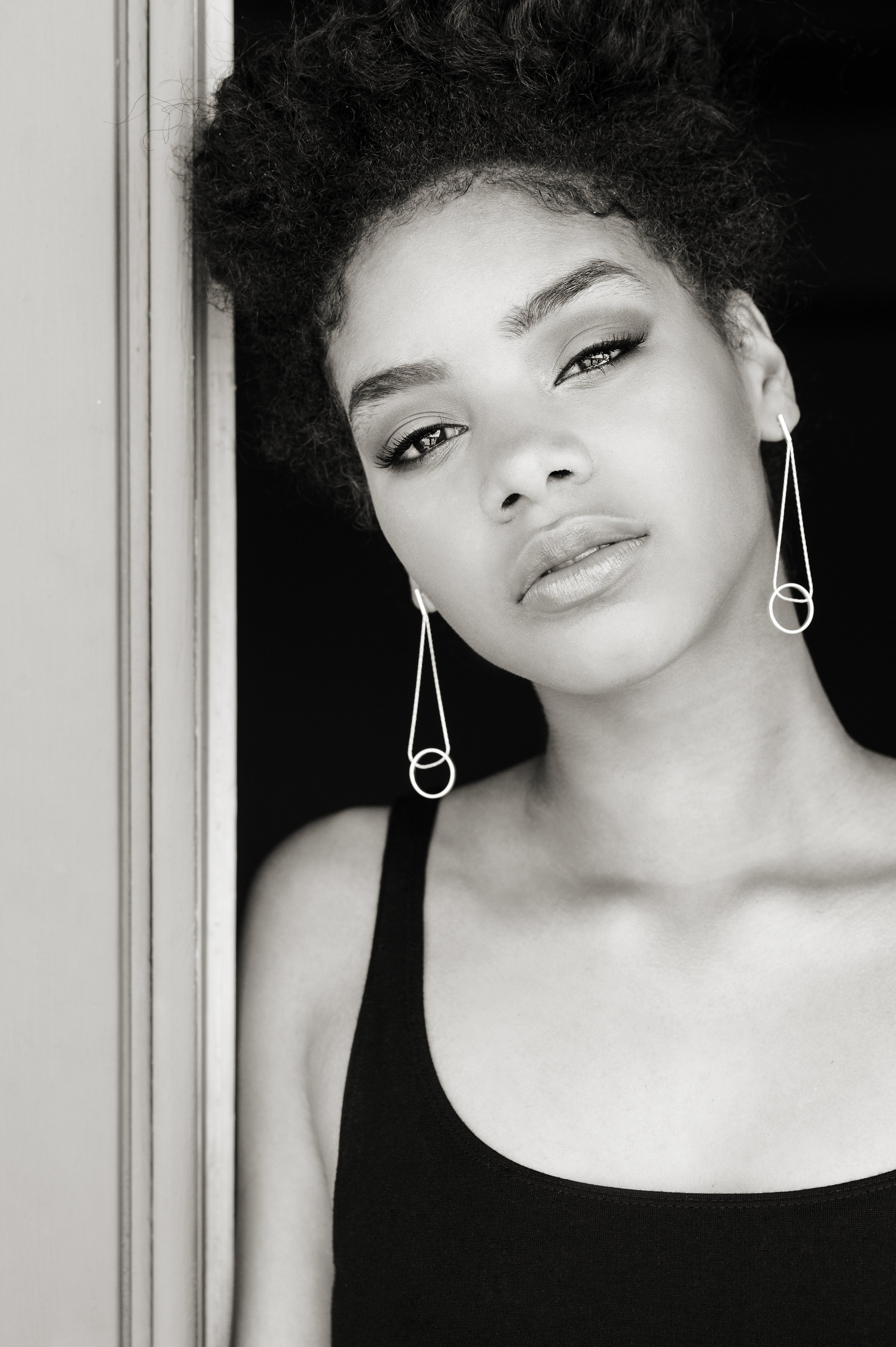 _TRA6382 - NV Models | New View Modeling