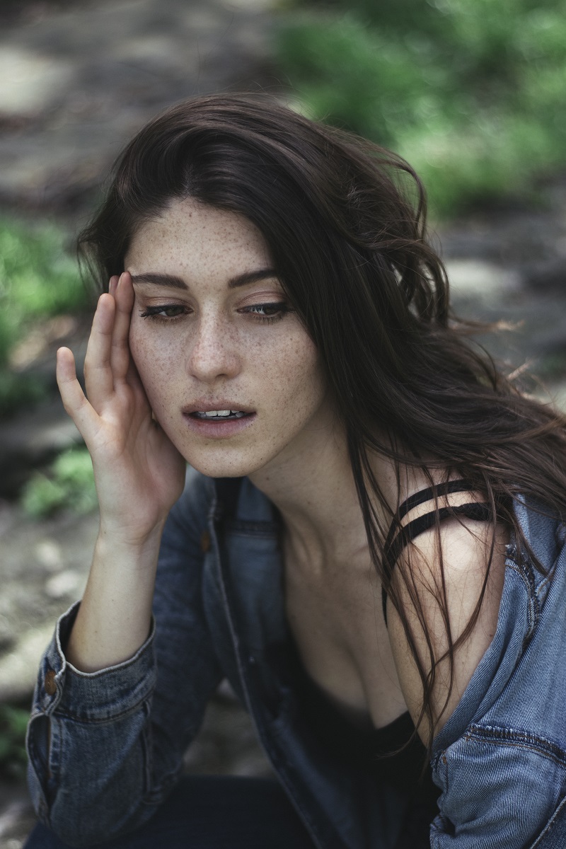 DSC_0740-final 1rs - NV Models | New View Modeling