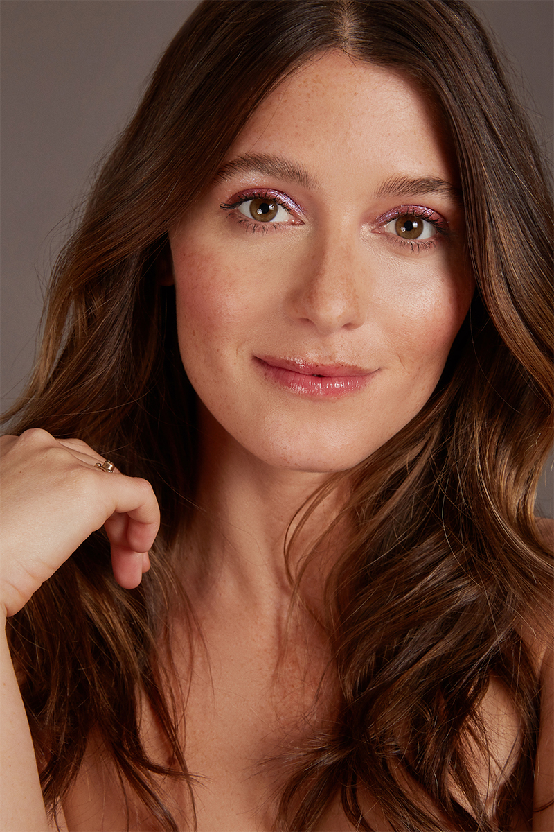 E-02 - NV Models | New View Modeling